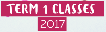 Leap Ahead Learning – leap ahead learning Keryn Johnson –Teaching ...