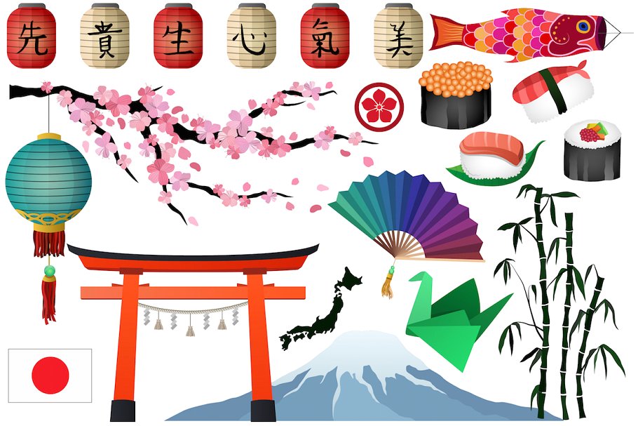 Japanese LOTE – Leap Ahead Learning